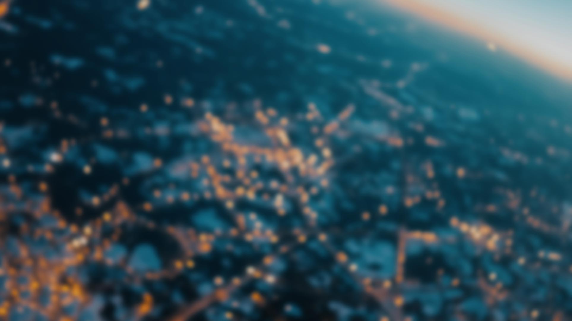 Inicio - SLI AIR CARGO