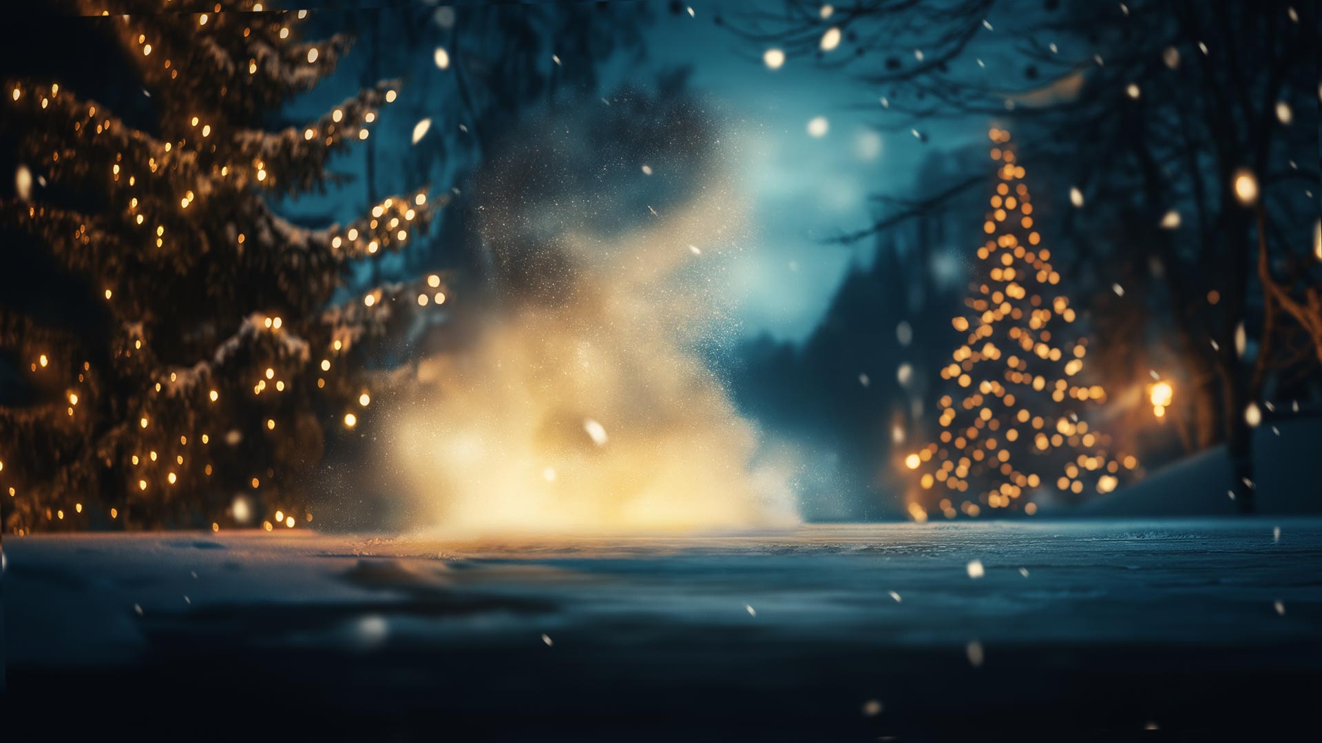 Inicio - SLI AIR CARGO